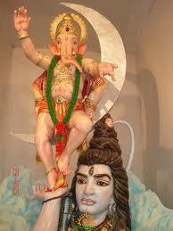 Ganesh Galli 2010 – Ganesh Galli Ganpati for Ganesh Chaturthi 2010 ...