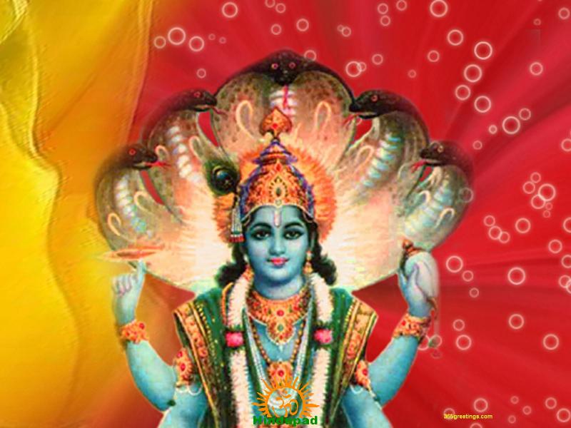 Margashirsha Month 2025 | Margasheersh Mahina | Margashira masam | HinduPad