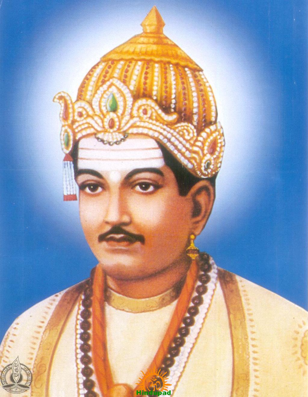 Basaveshwara, Basavanna (Bhakti Bhandari Basavanna): Founder of ...