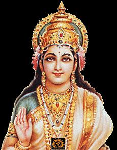 Swarna Gowri Vrata 2025 | Swarna Gauri Habba in Karnataka | HinduPad