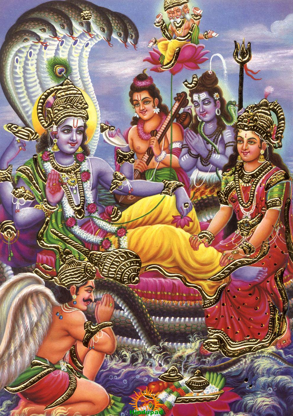 Rama Ekadashi, 30 October 2013 | HinduPad