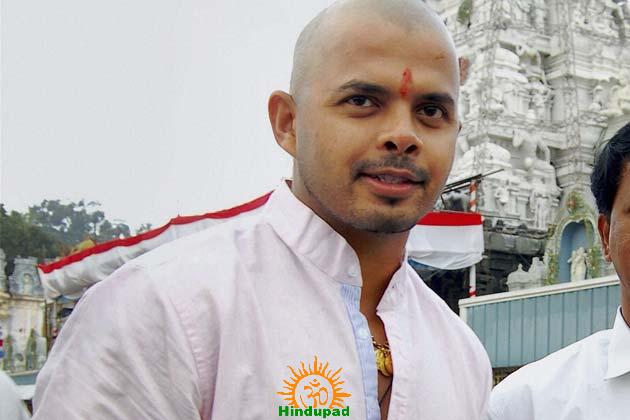 Why we Hindus shave our head in Temples? | HinduPad