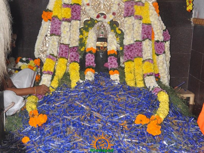 Photos - Ainavilli Vighneshwara Swamy Temple | HinduPad