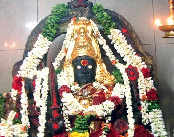 Miracles of my Kula Devata Ma Angalamman in my Life | HinduPad