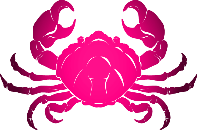 Kadagam Rashi Chandrashtama days 2025 | dates, Timings | HinduPad