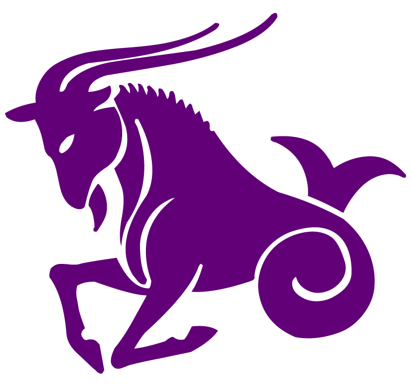 Makara Rashi Chandrashtama 2025 dates, Timings | HinduPad