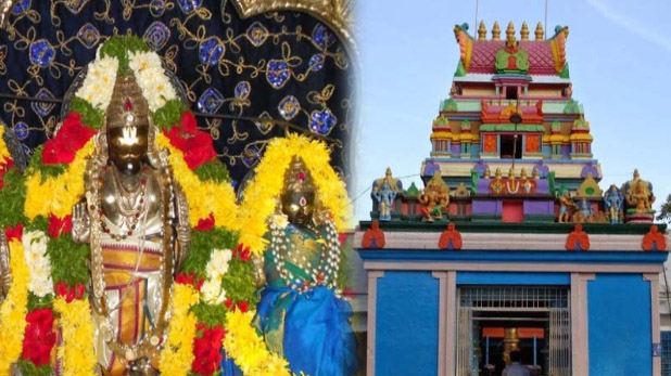 History of Chilkur Balaji Temple, Sthala Puranam | HinduPad