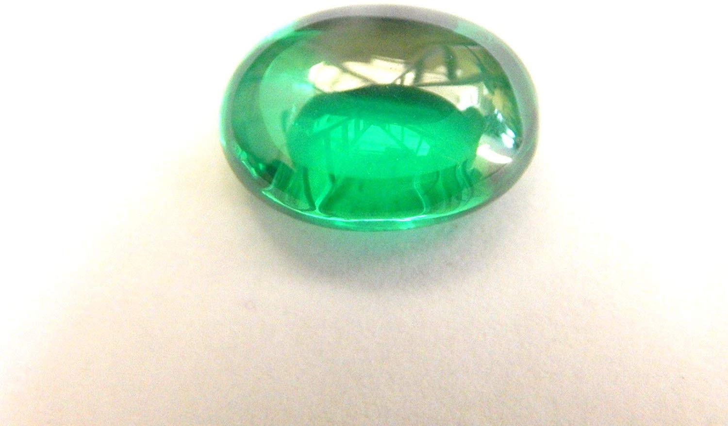 Kaustubha, divine Jewel of Lord Vishnu - HinduPad
