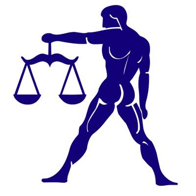 Tula Rashi Chandrashtama 2025 dates, Timings | HinduPad