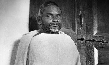 Nityananda Swamy Punyatithi 2022, Bhagwan Nityanand Samadhi Mandir ...