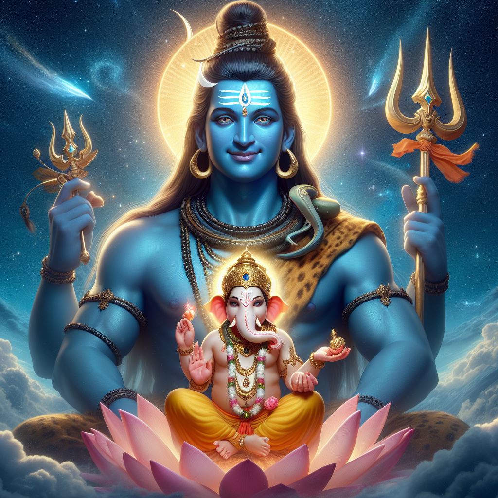 Kula Devata is Our Moola Devata (Main Deity) | HinduPad