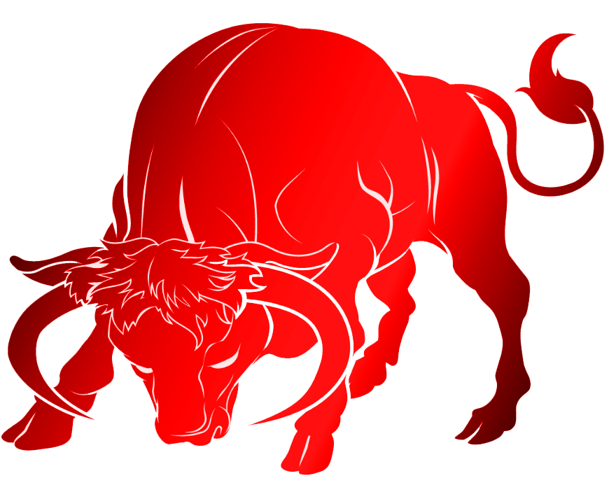 Rishabha Rashi Chandrashtama 2025 dates, Timings | HinduPad