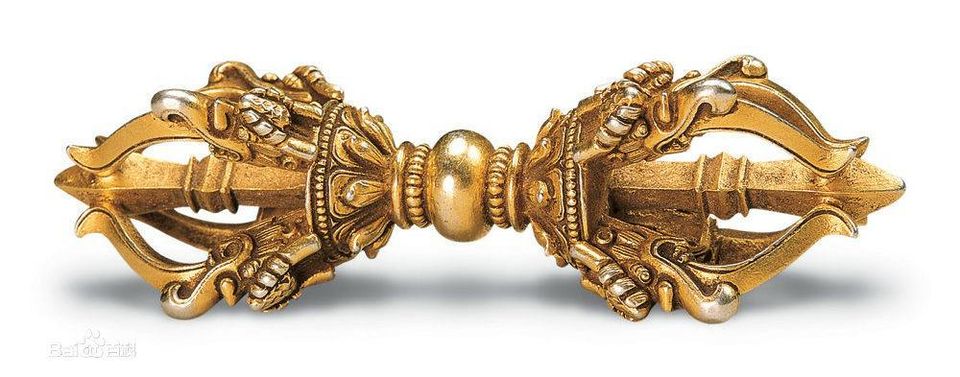 Vajrayudha | Lord Indra's Divine Weapon - HinduPad