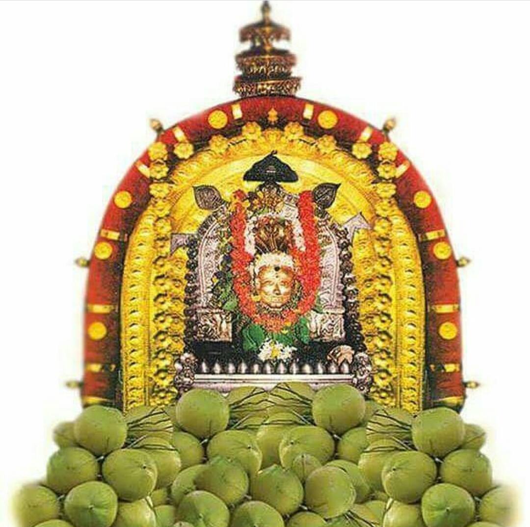 Brahmothsava at Yellur Vishweshwara Temple, Udupi | HinduPad
